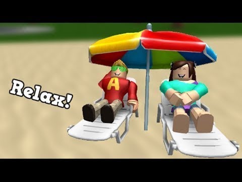 Roblox Bloxburg Cute Id Codes Youtube