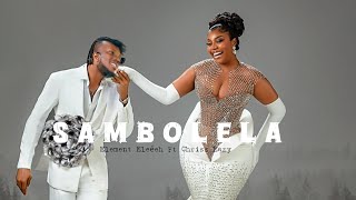 Sambolela Chriss Eazy Ft Element Eleeeh Official Video Kibare Tv Mp3 ...