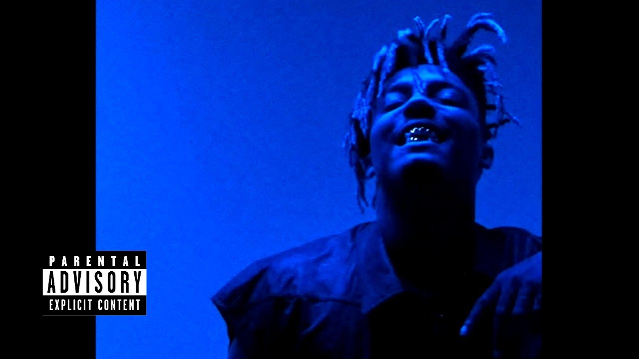 Free Juice Wrld Type Beat Darkness Youtube