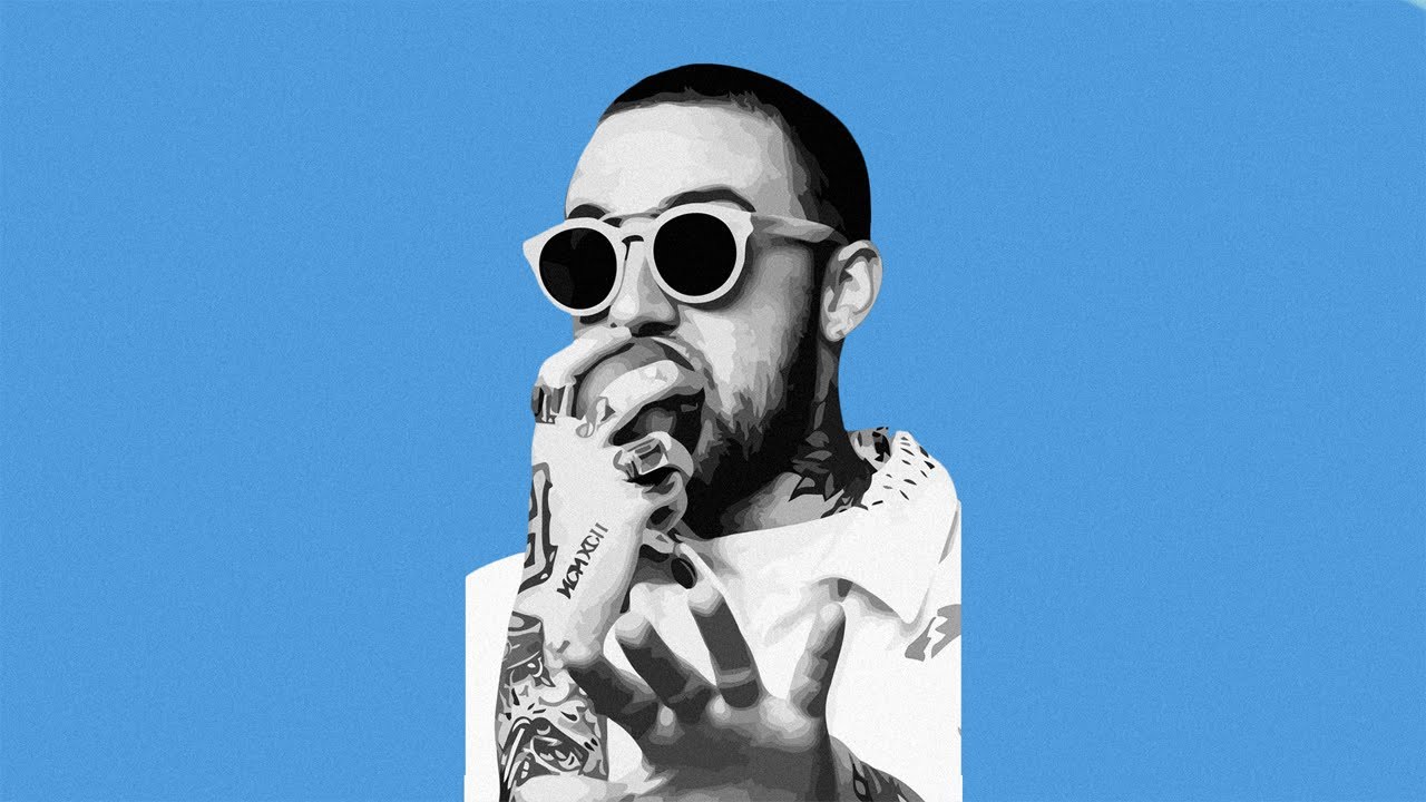 90s Jazz Boom Bap Beat Soulful Type Beat Instrumental Hip Hop