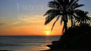 Maybe By Neocolours W Lyrics Chords Chordify