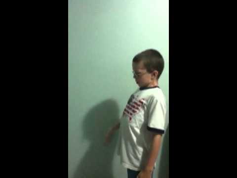 Inflatable Belly Youtube