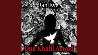Stoning Of Dua Khalil Aswad