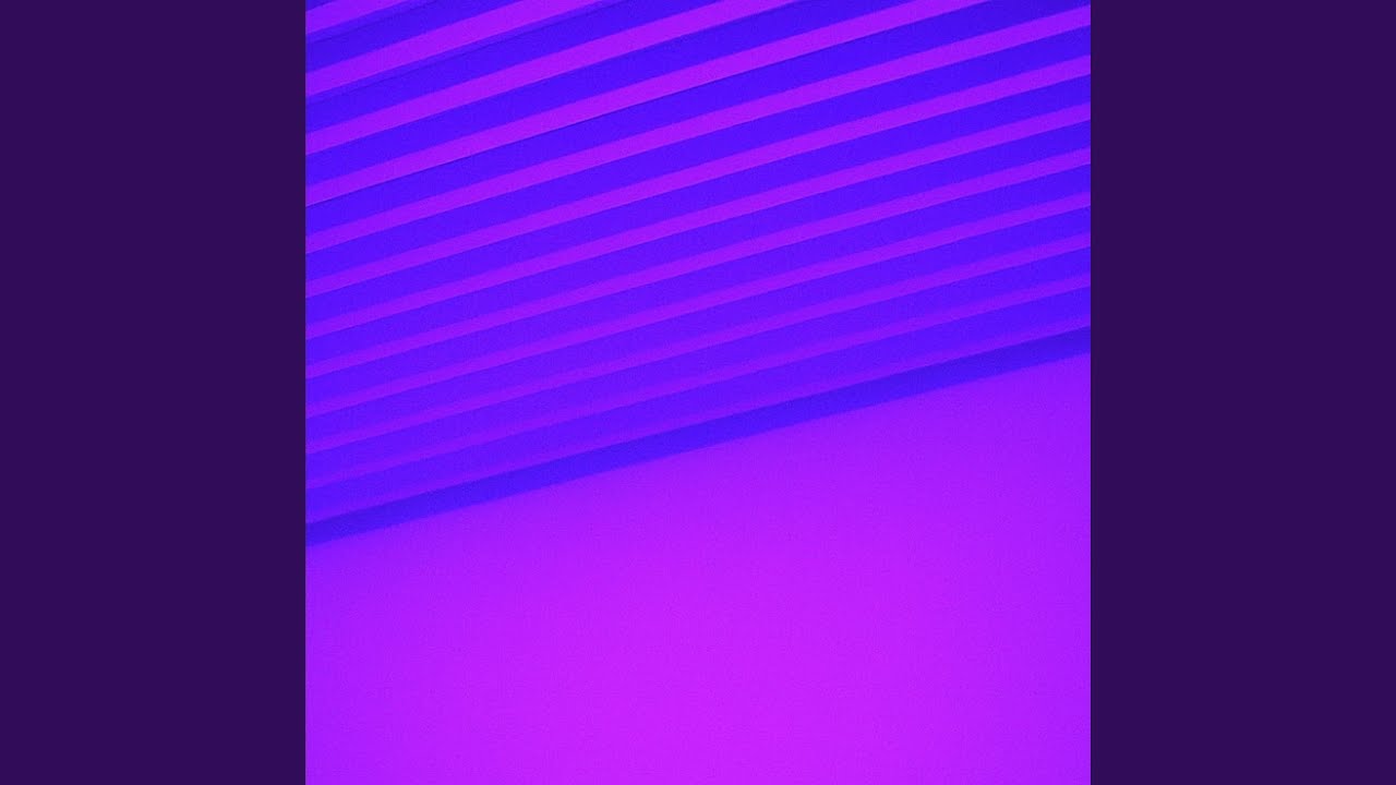 Tracking The Time Youtube