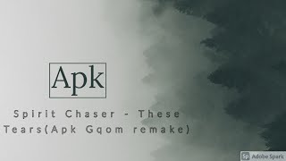 Mangwalo A Pakile Apk Gqom Remake Apk Mp3 Music & Mp4 video downloads