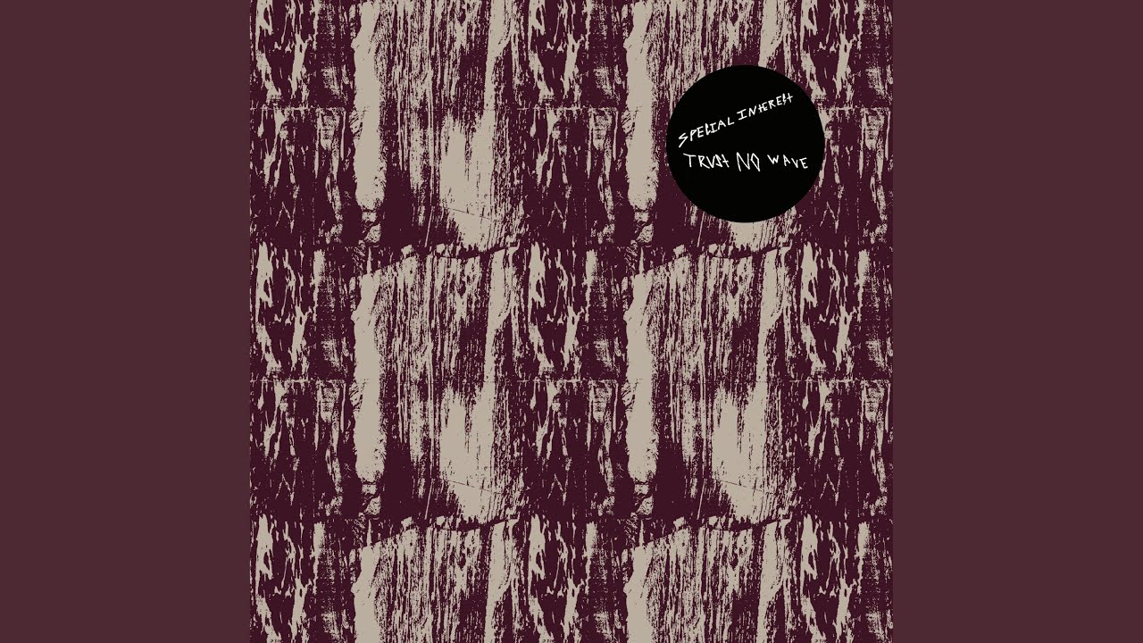 Art Walk 2016 Demo Youtube Music