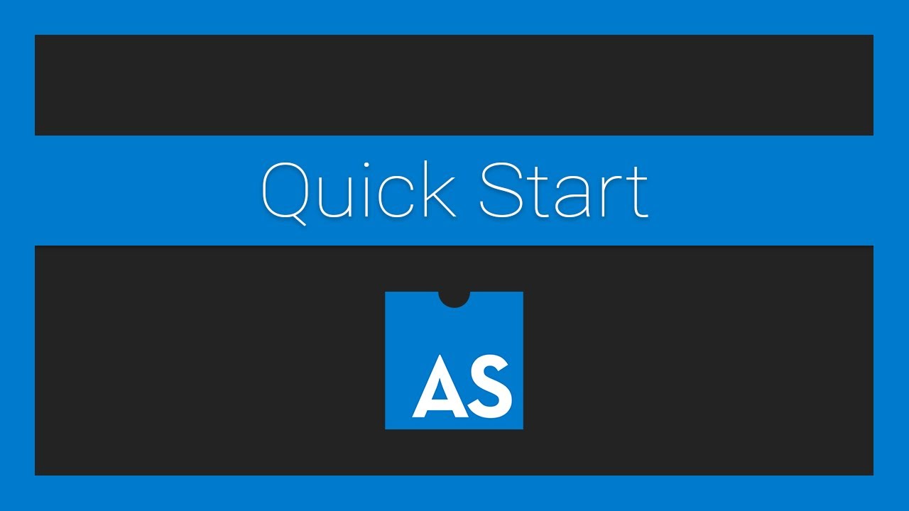 Getting Started With Assemblyscript Youtube