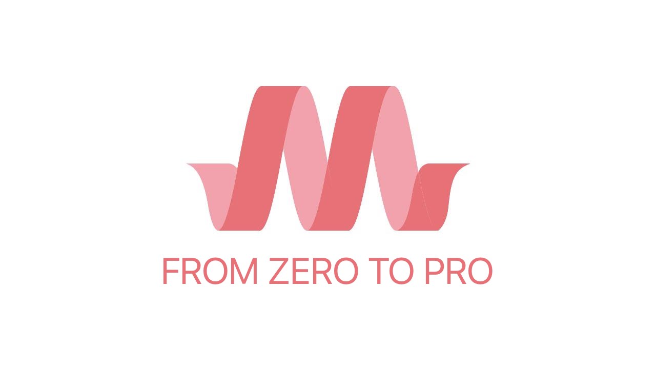 Materialize Css Tutorial Install Using Npm Youtube