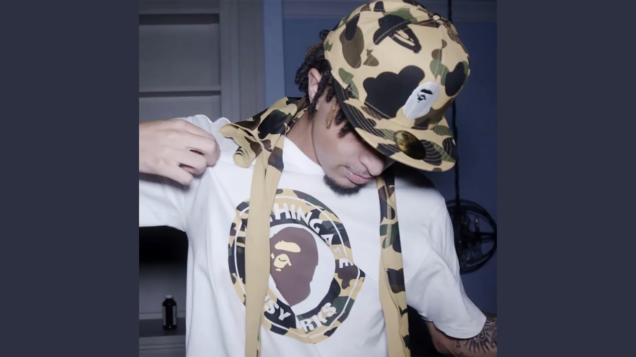 Mi Casa Youtube Music