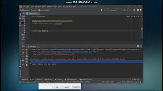 How To Fix Syntaxerror Unicode Error Unicodeescape Codec Can T Decode B