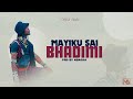 Maiku Sayi 2025 Mp3 Music & Mp4 video downloads