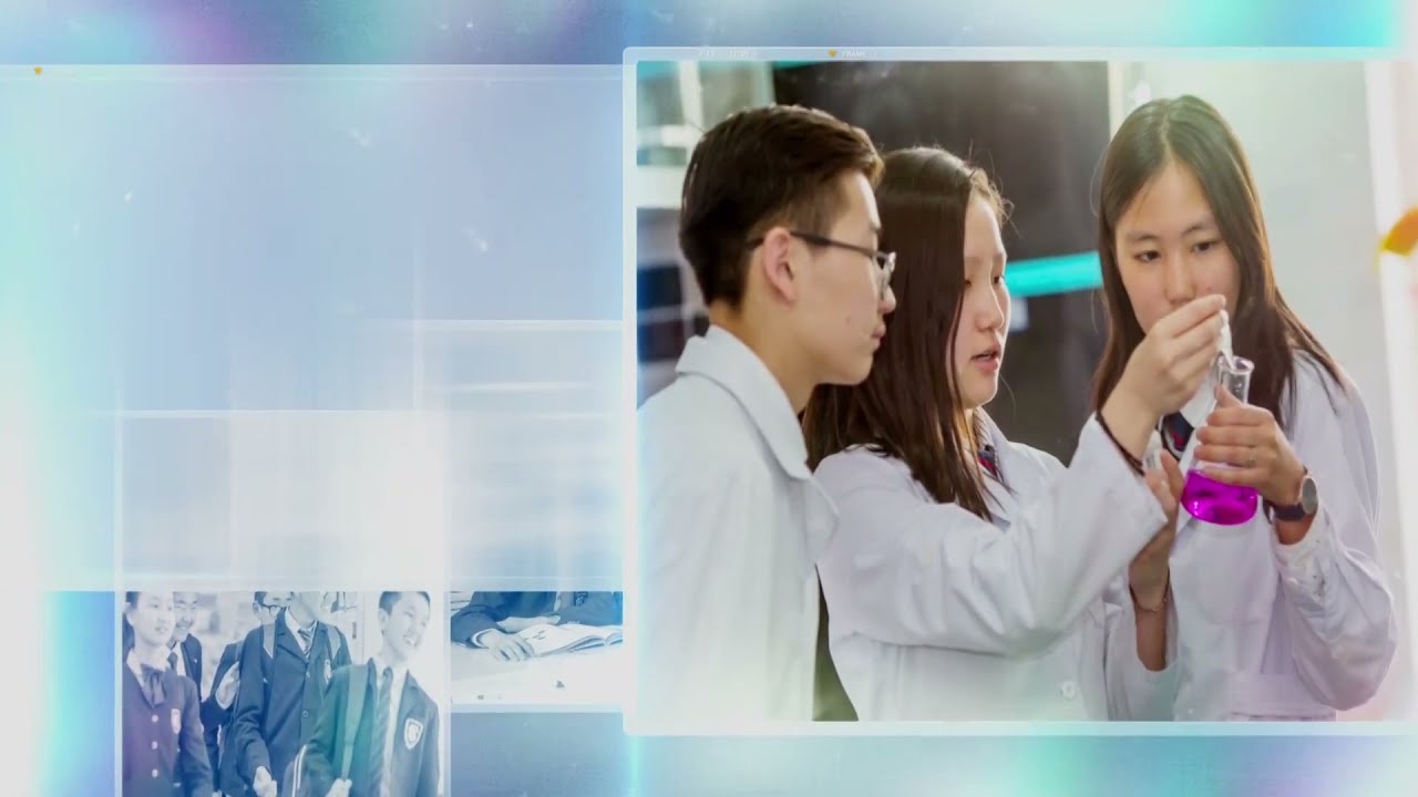 Hicheel Songolt Youtube