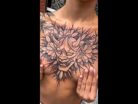 Tattoo Tattoos Tattooartist Tattooart Tattoodesign Tattoolover