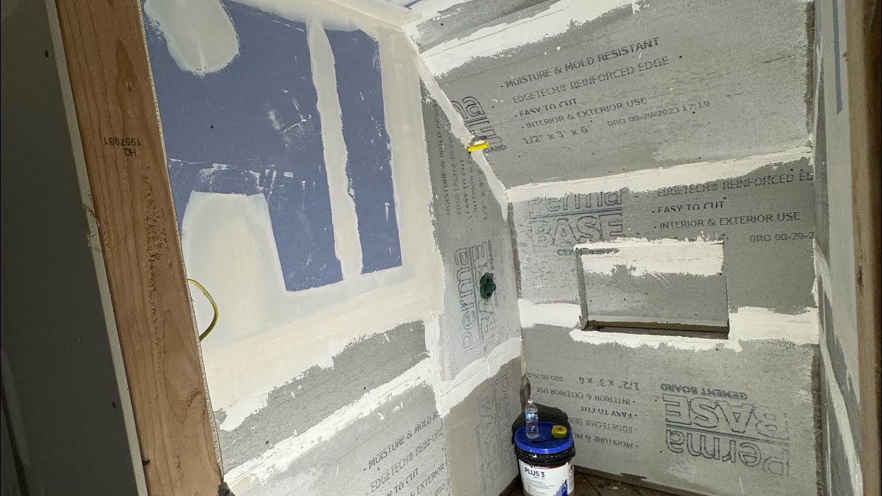 Construction Youtube