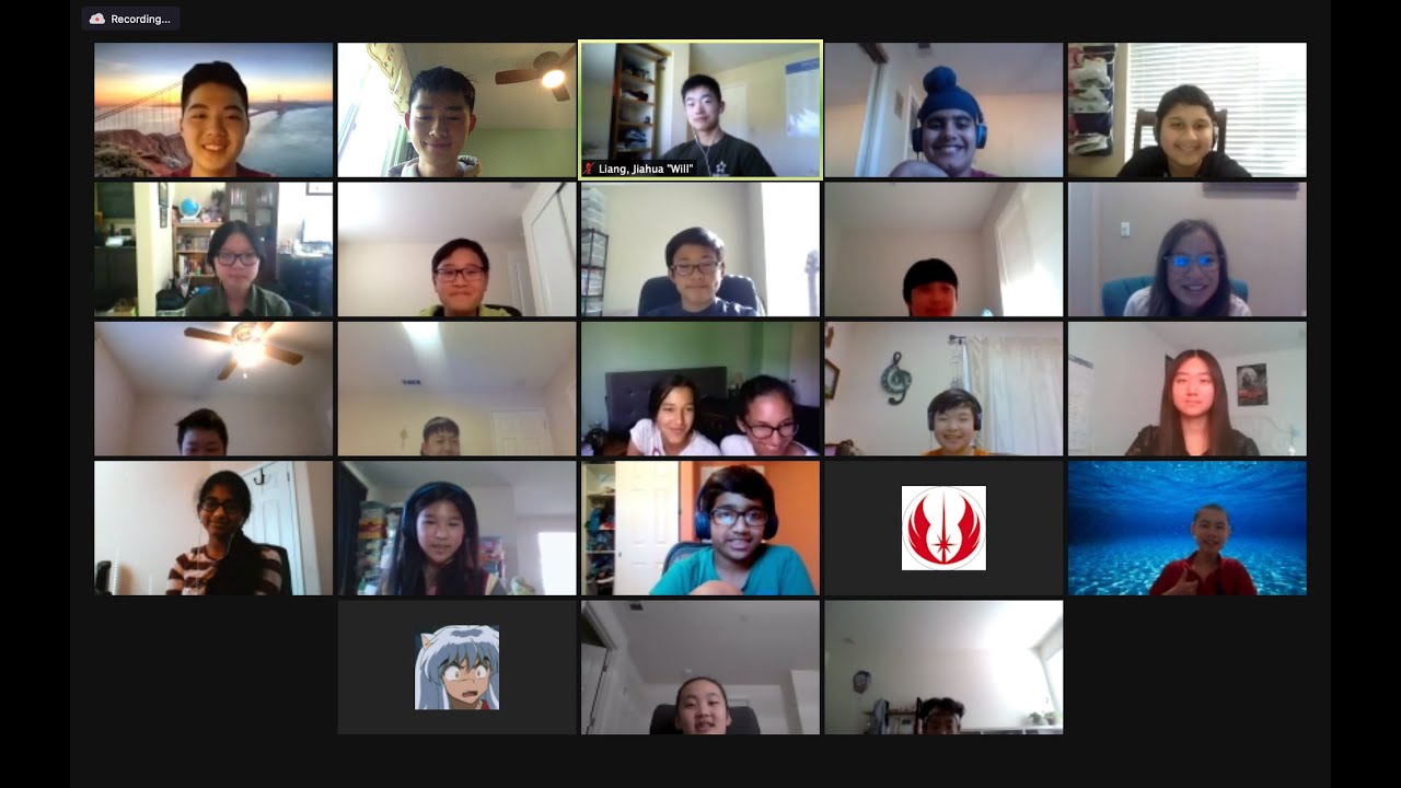 Learn Python Beginner Projects 2020 21 Youtube