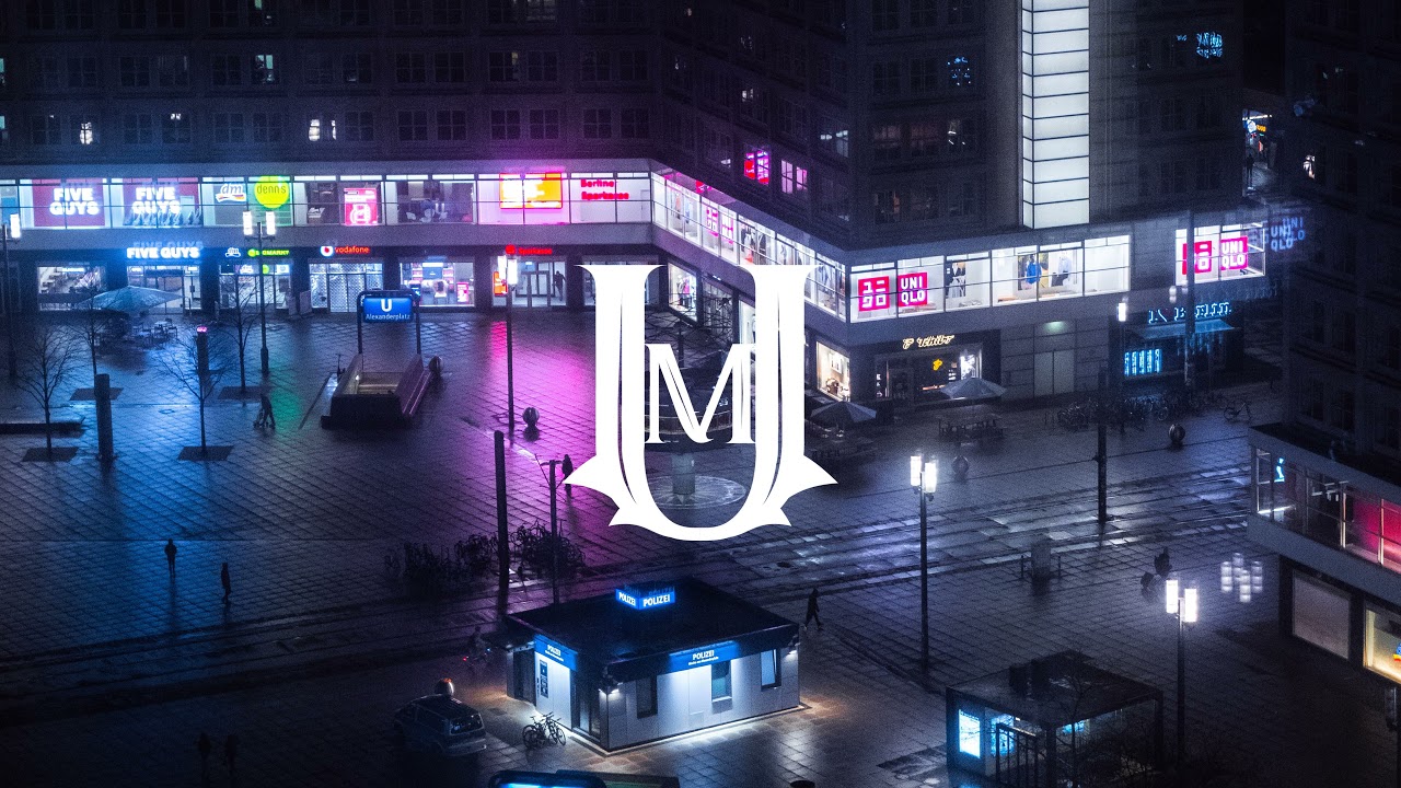 Misc Inc Quasar Youtube