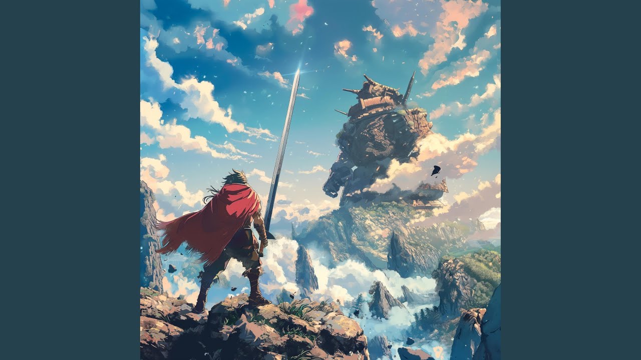 Epic Showdown Youtube