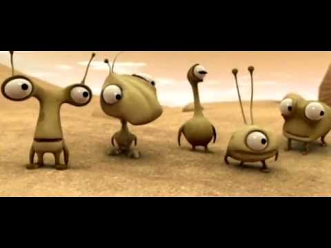 Moby In This World Youtube