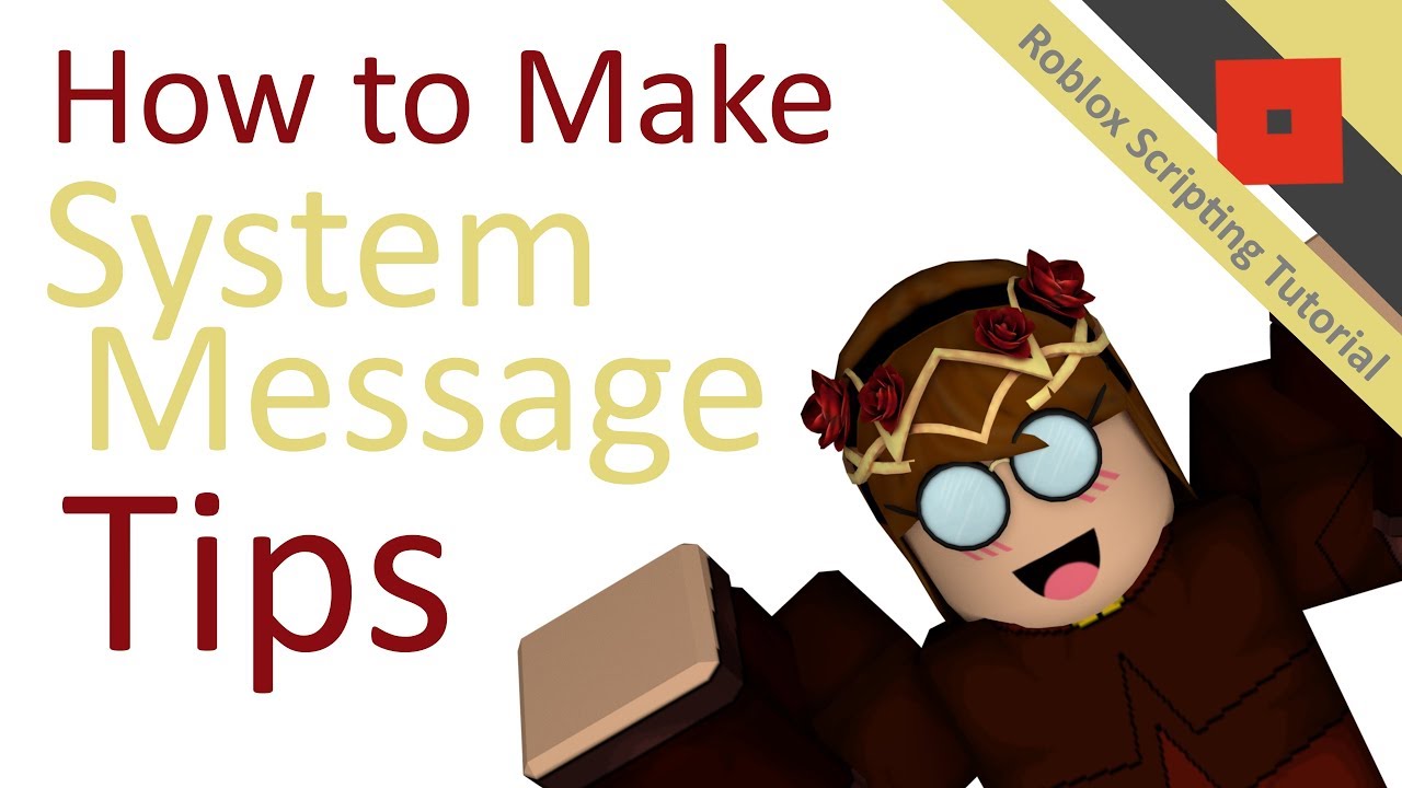 What Is The Scripting Language Roblox Developers Use To Create Games