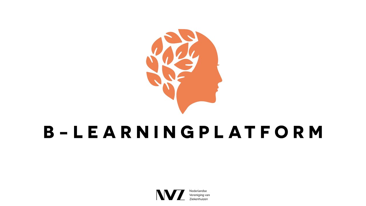 B Learningplatform Youtube