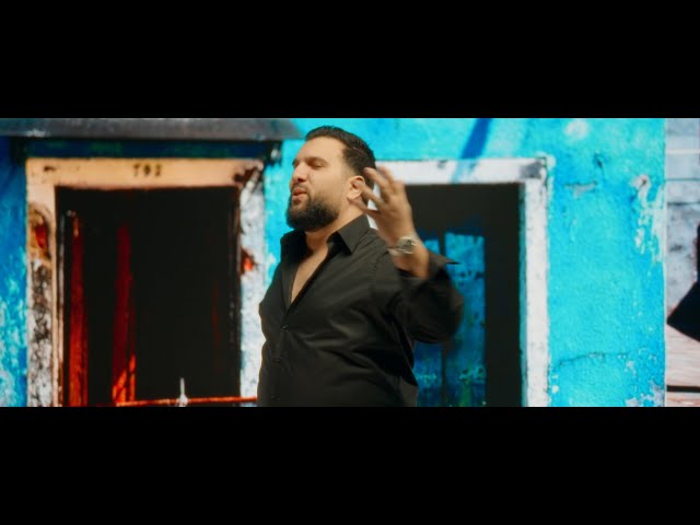 Tzanca Uraganu si Yanis - Ti-as da fara numar zile (Originala)