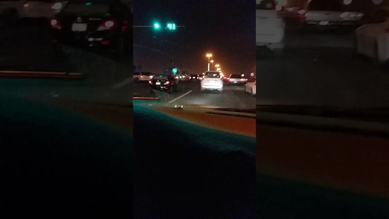 112233445566 Youtube