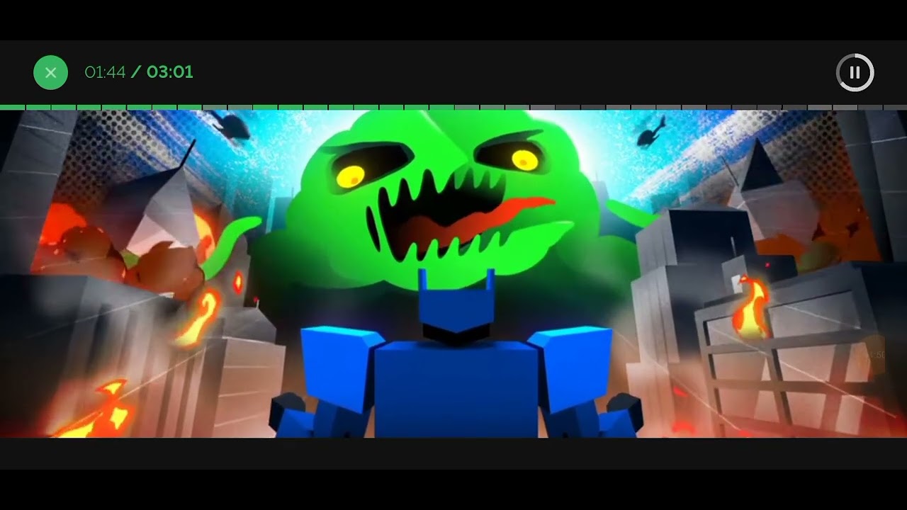 Incredibox Wekiddy Bonus Mix Youtube