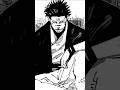 Sukuna The King Of The Curses Always Jujutsu Kaisen Edit Sasuke Uchiha ...