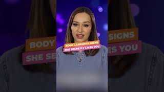 How Girls Stare When They Like You Vs How Guys Stare Nick Masst Mp3