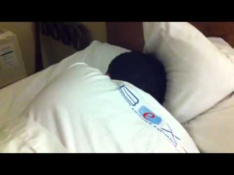 Snoring Youtube