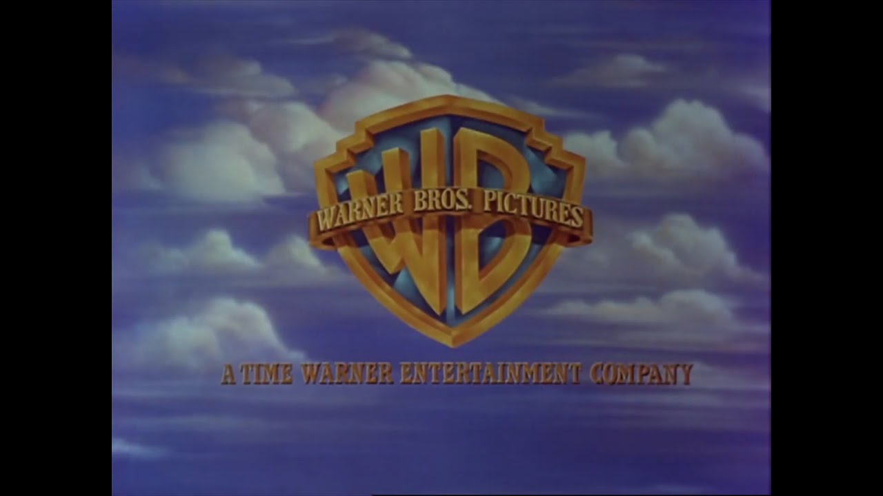 Warner Bros Pictures Morgan Creek Productions Trailer 1996 Youtube