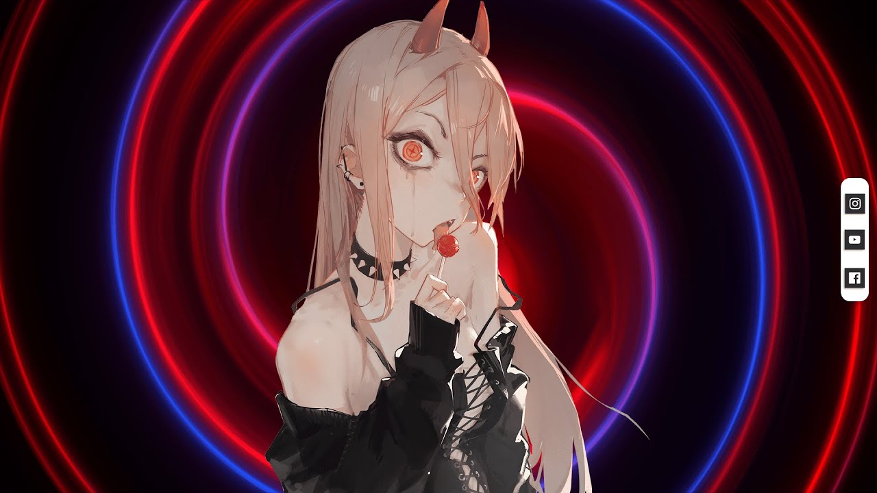 Zerius Yung Zime Villain Youtube Music