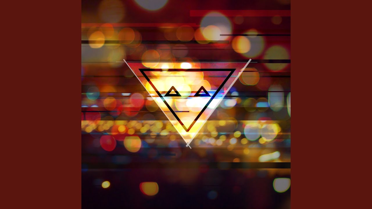 M13 Youtube