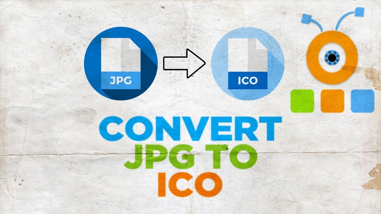 Convert Png To Ico Files Infoupdate Org