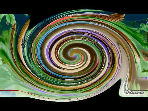 Oh Toodles Effects Youtube