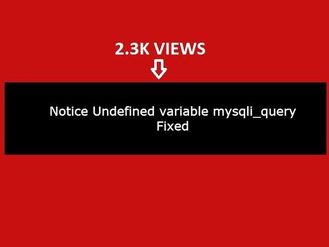 Undefined Variable Undefined Vs Null In Javascript Understanding The