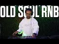 Dj Milo Rnb Soul Live Mix Presented By Fila Absolut Colourofsound Fila ...