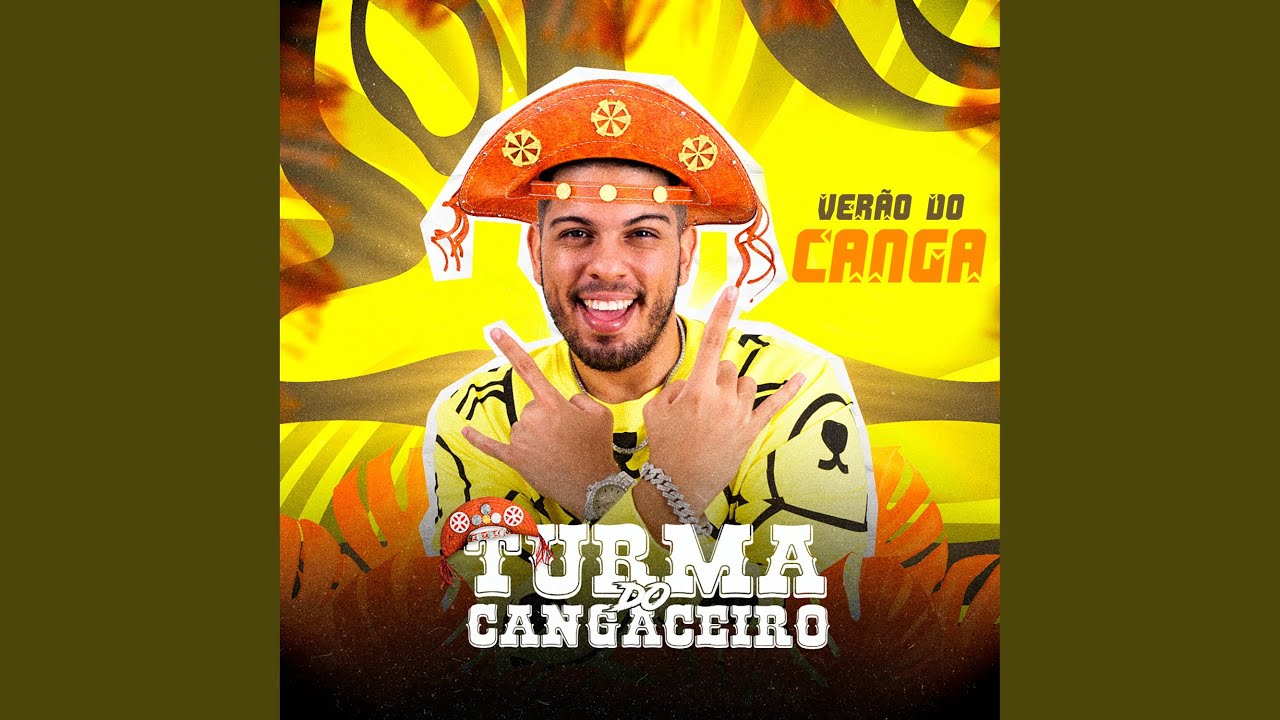 Talarica Youtube Music