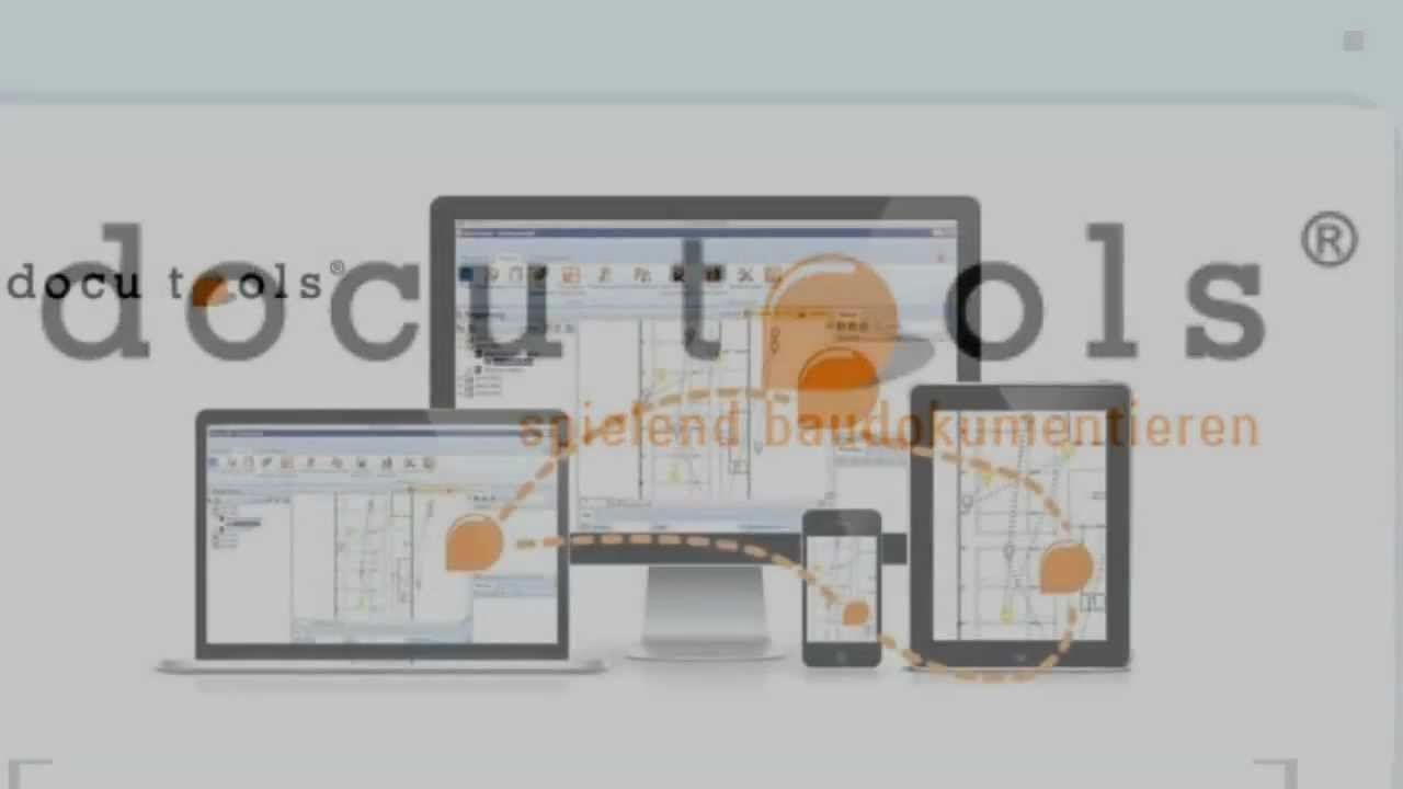 Docutools En Youtube