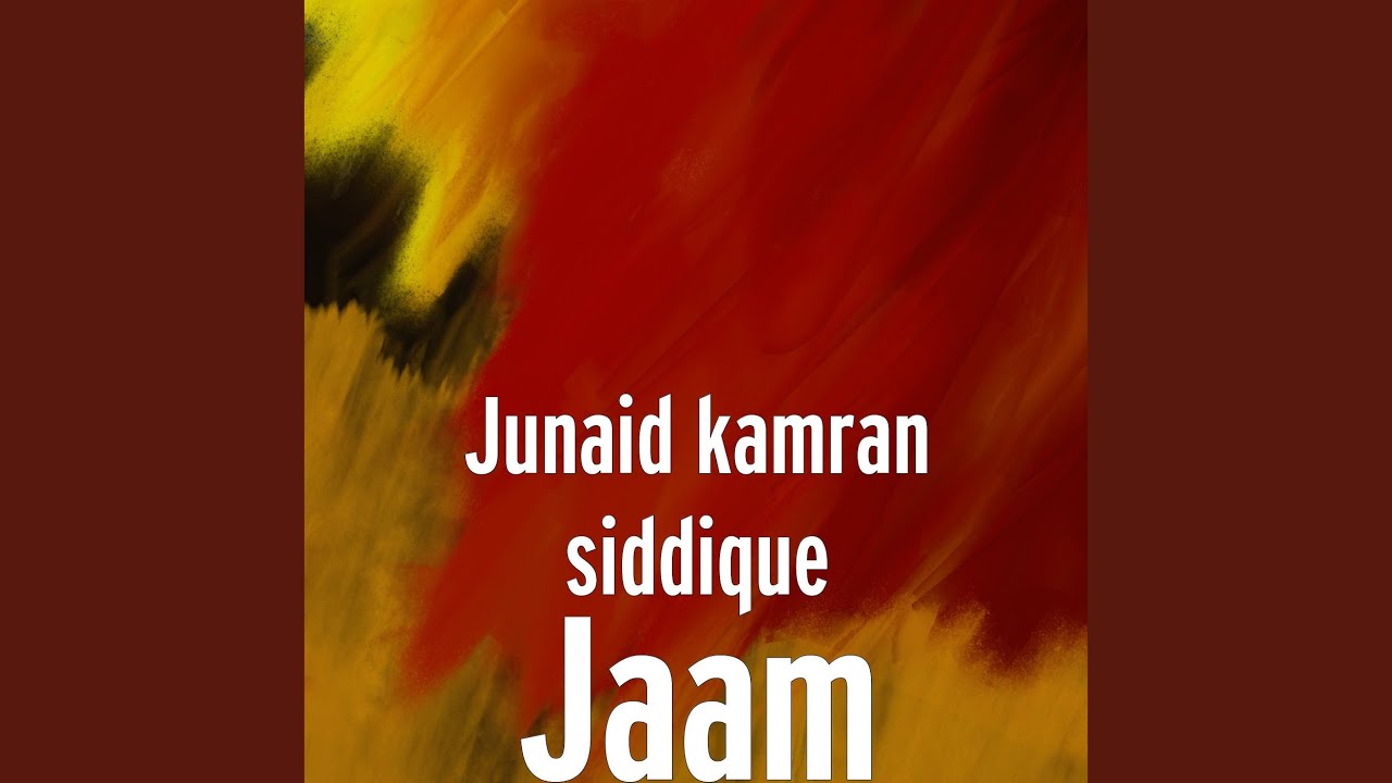 Jaam Youtube Music