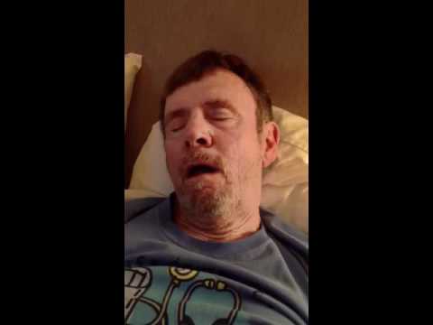 Epic Snoring Youtube