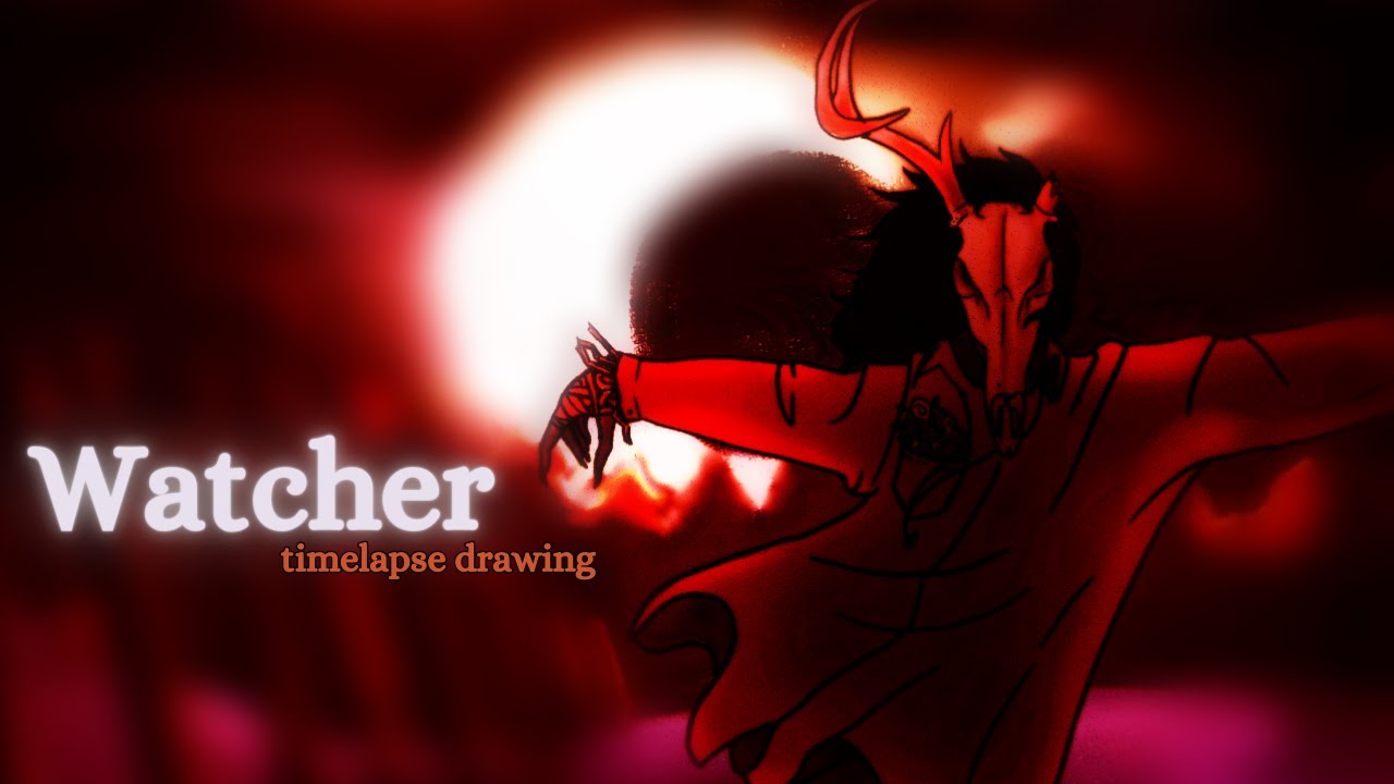 Watcher Youtube