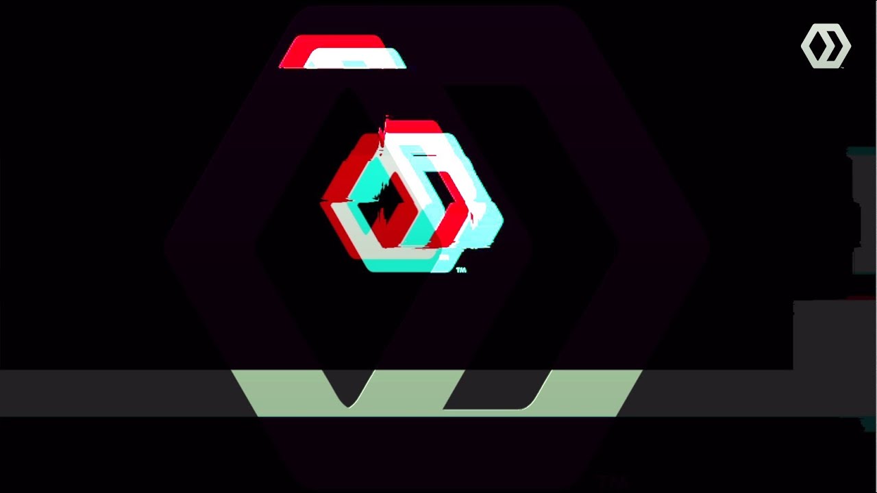 After Effects Glitch Tutorial Youtube