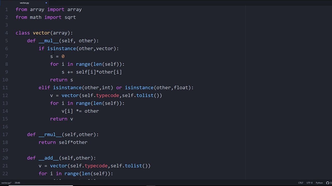 Python Vectorize For Loop Oiltews