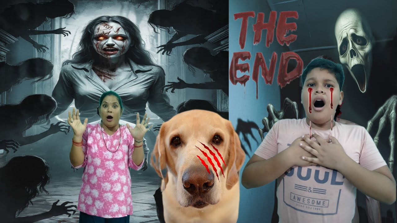 Funny Video Comedy Video Viral Video Youtube