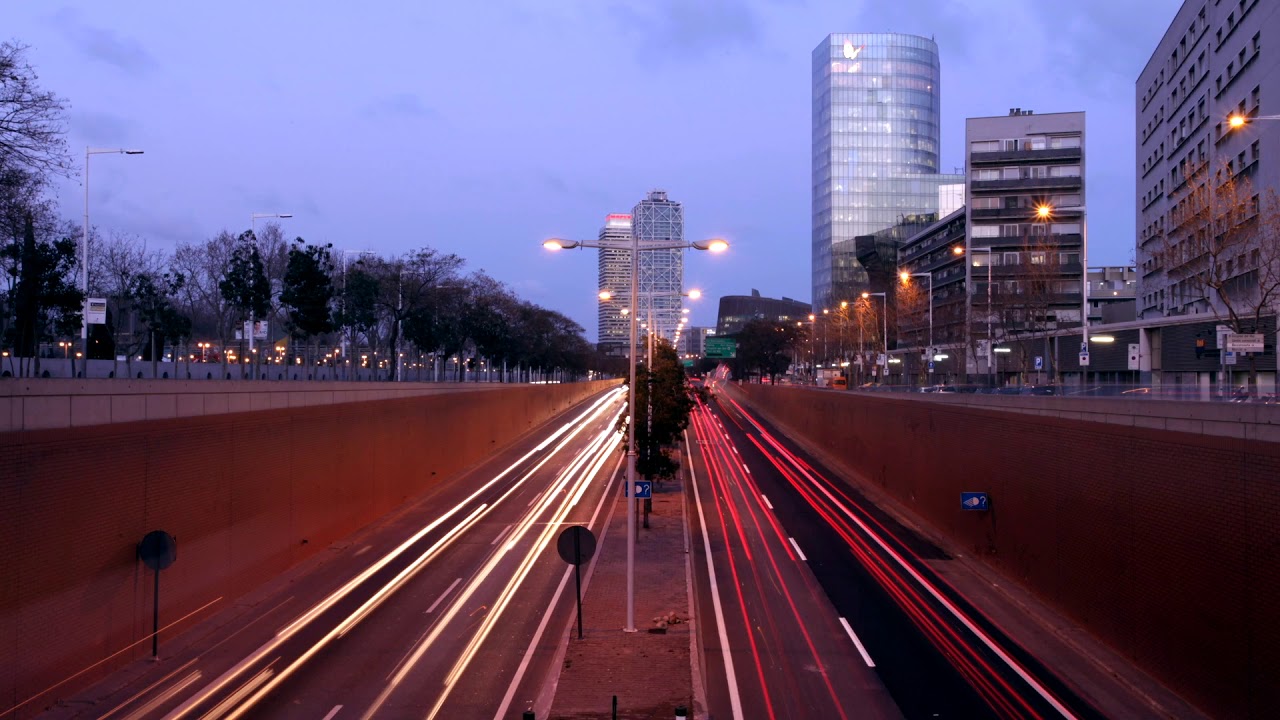 Umass Lowell Songwriting Ensemble Warning Youtube Music