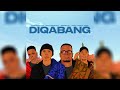 Diqabang Feat Kamoh Xaba Khathapillar Mp3 Music & Mp4 video downloads