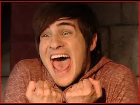 Anthony Padilla Vines Youtube