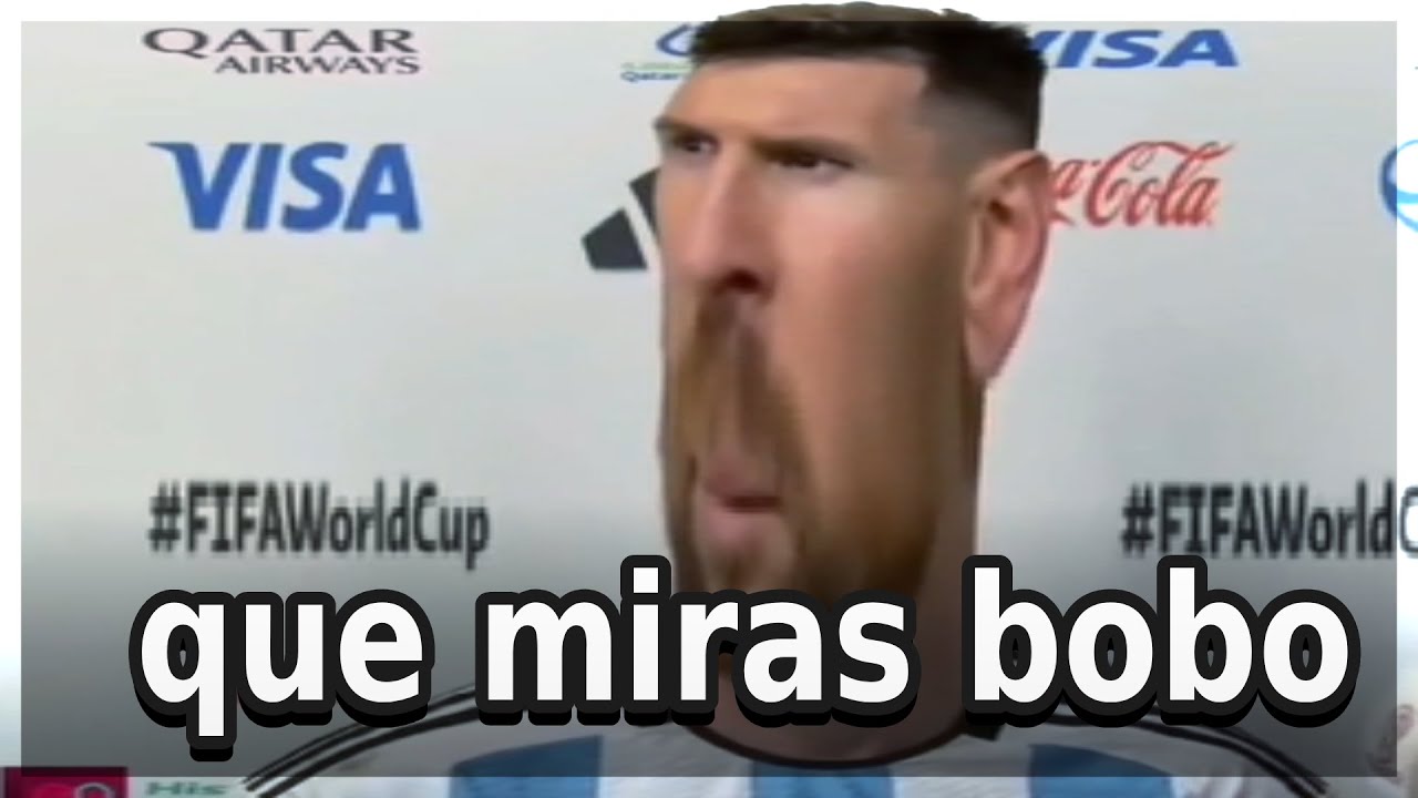 Shitpost Compilation V2 Youtube