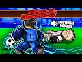 Blue Lock Rivals Best Ankle Breaker Sound Id S Roblox Anime ...